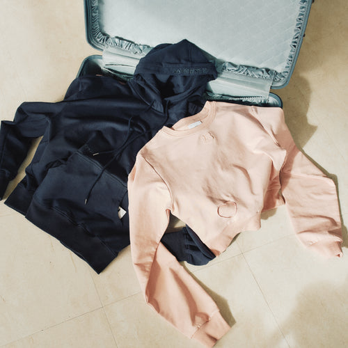 BRAND STORY Vol.3 | Lazy Styles（レイジースタイルズ） | Official Online Store ...