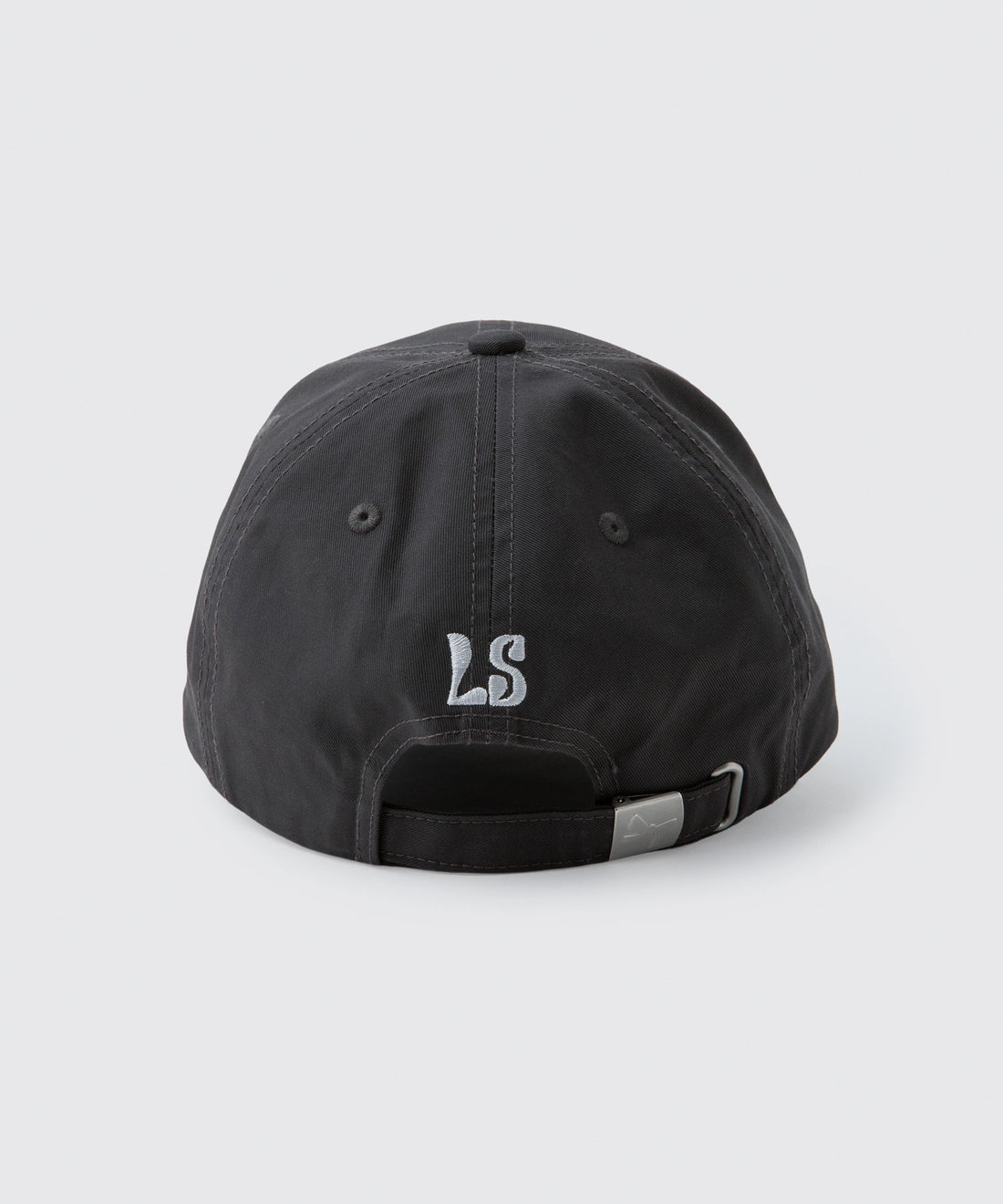 Lazy Styles（レイジースタイルズ） | Official Online Store – Lazy Styles | Official ...