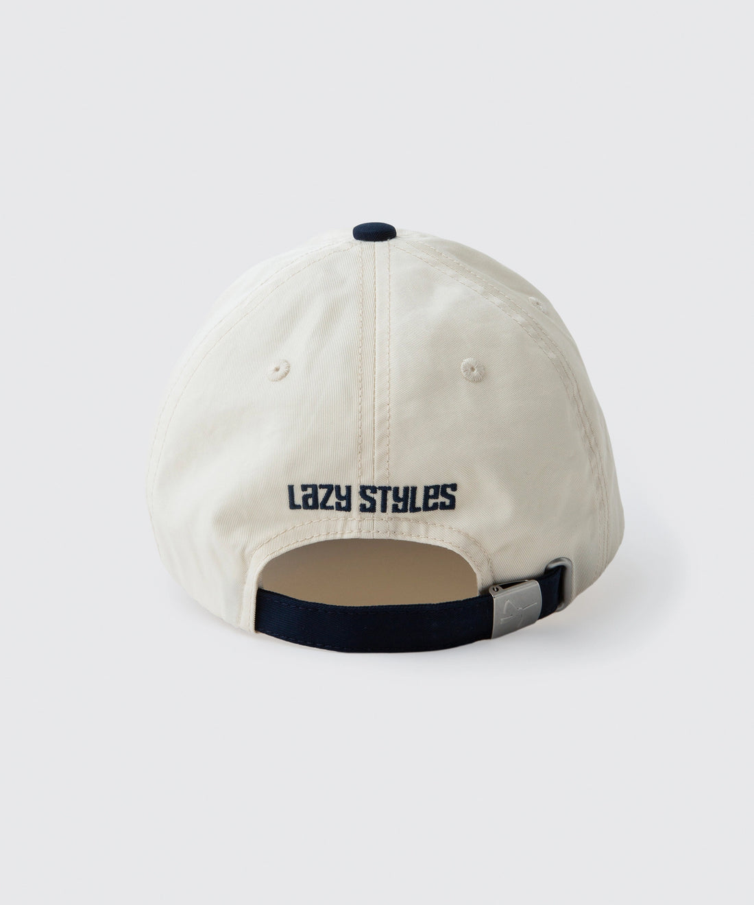 Lazy Styles（レイジースタイルズ） | Official Online Store – Lazy Styles | Official ...