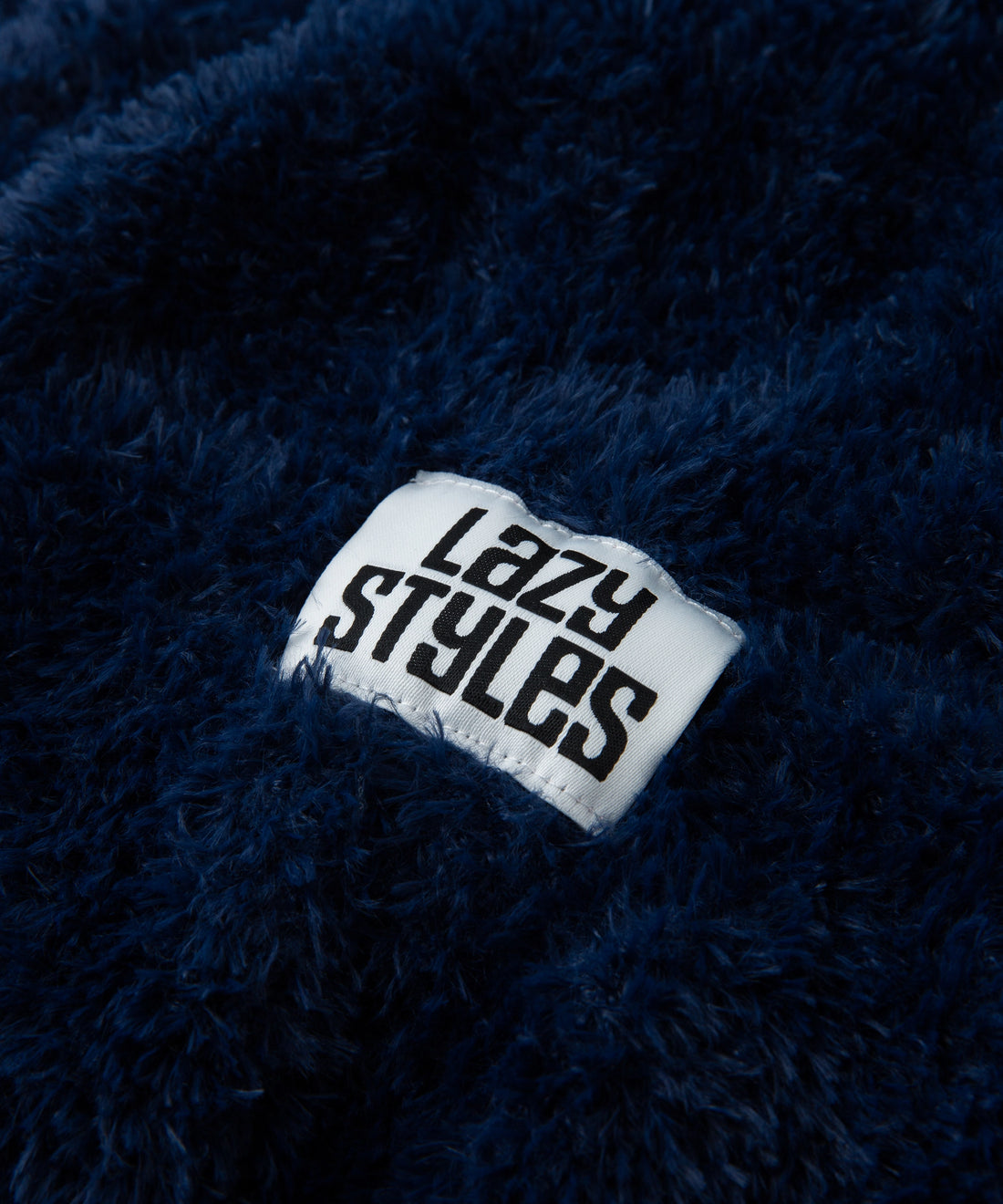 Lazy Styles（レイジースタイルズ） | Official Online Store – Lazy Styles | Official ...