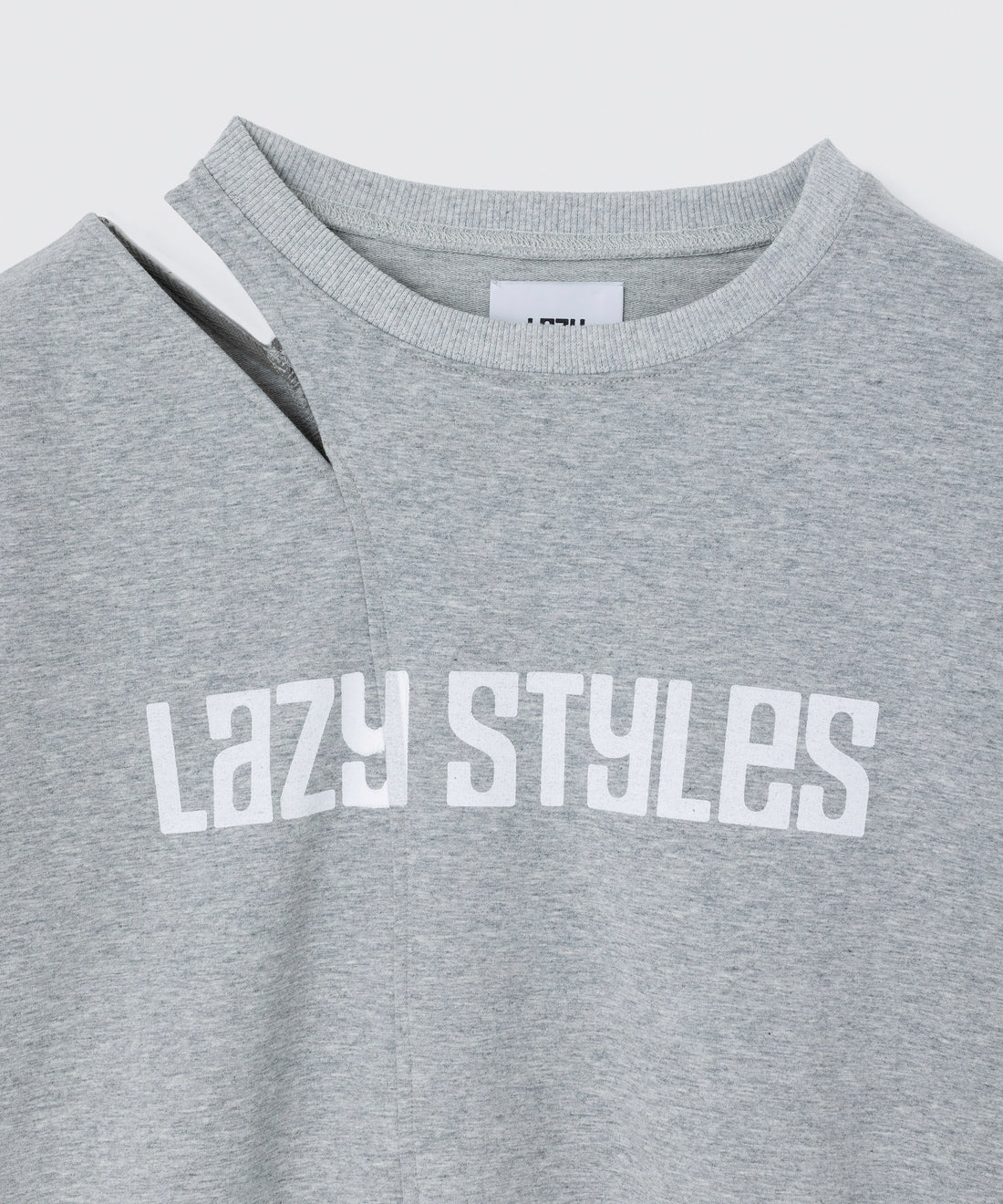 TOPS | Lazy Styles | Official Online Store