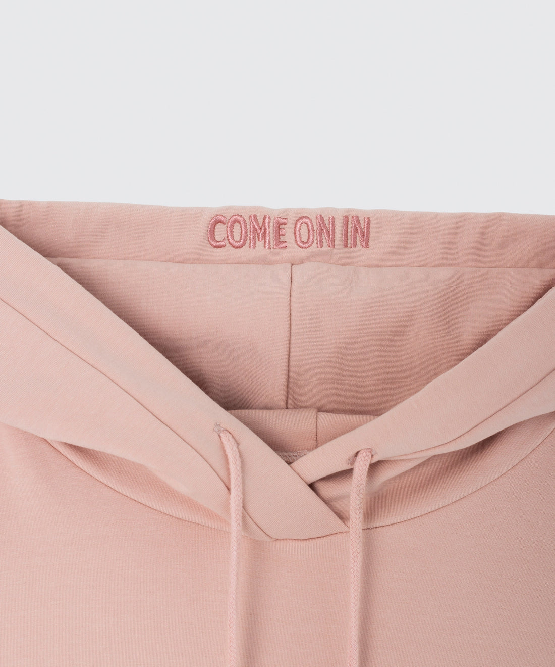 Lazy Styles（レイジースタイルズ） | Official Online Store – Lazy Styles | Official ...