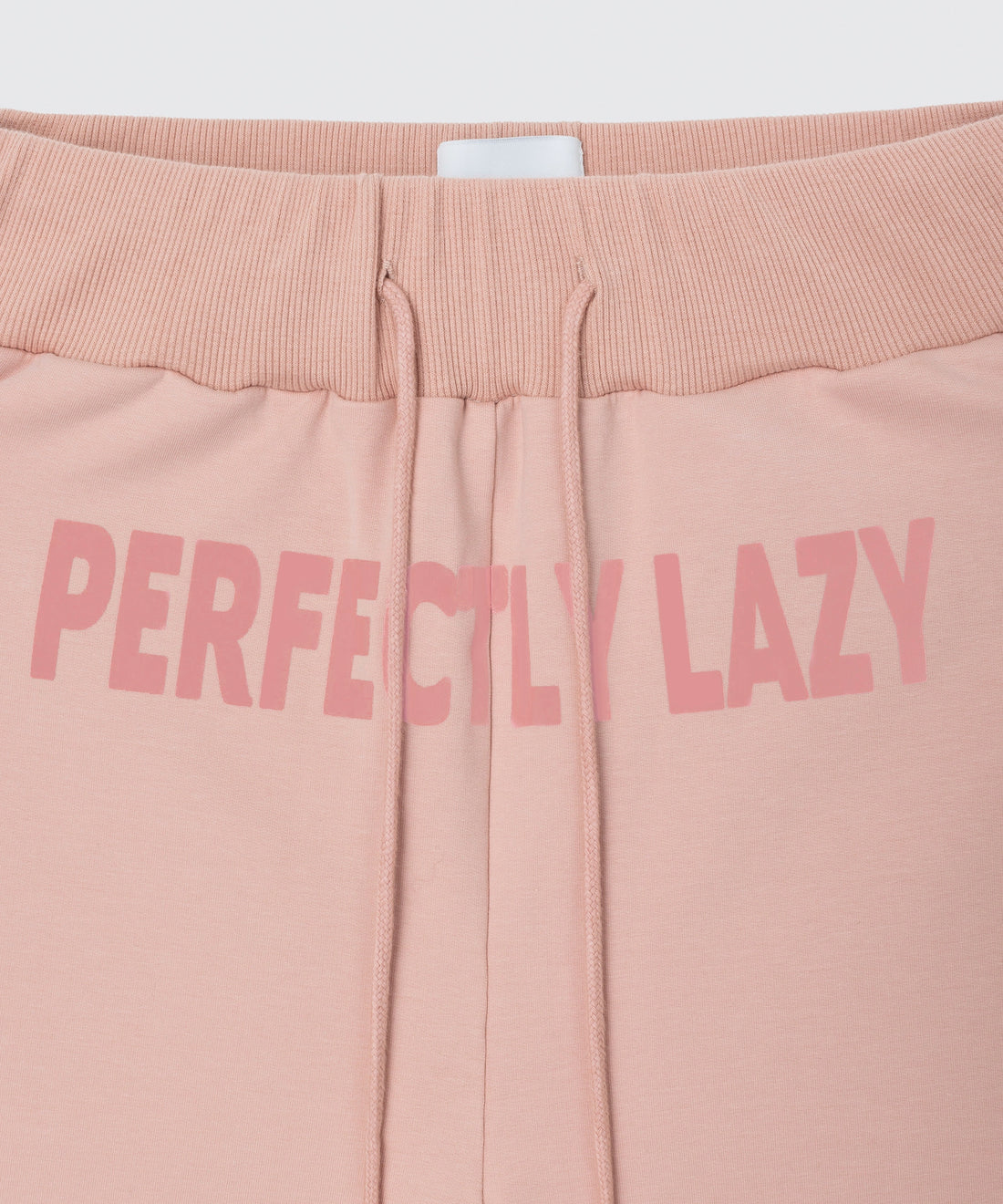 Lazy Styles（レイジースタイルズ） | Official Online Store – Lazy Styles | Official ...